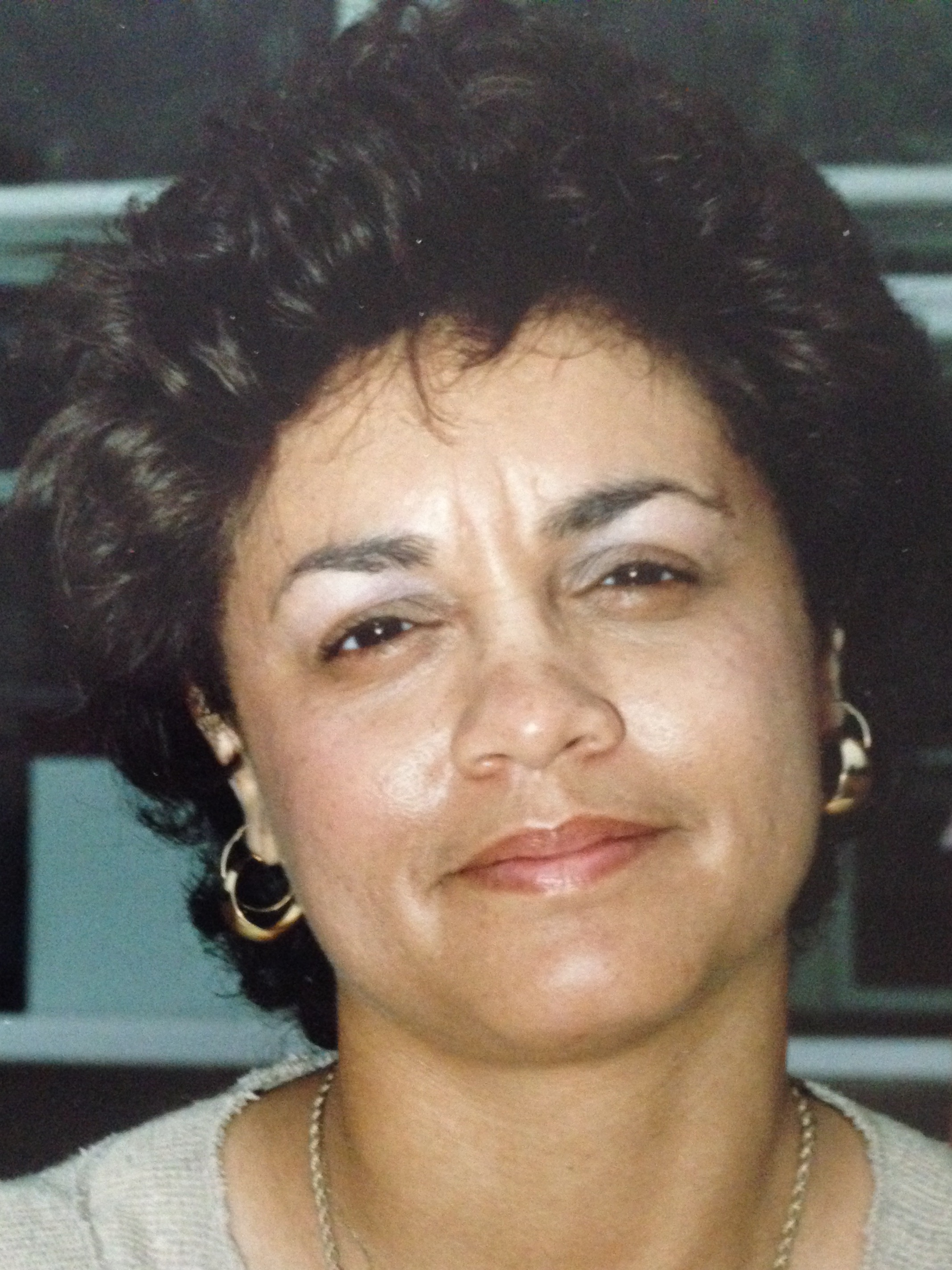 Ellen Kay Stewart | News, Sports, Jobs - Lawrence Journal-World: news ...